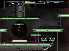 RAZE joc online | POMU Jocuri