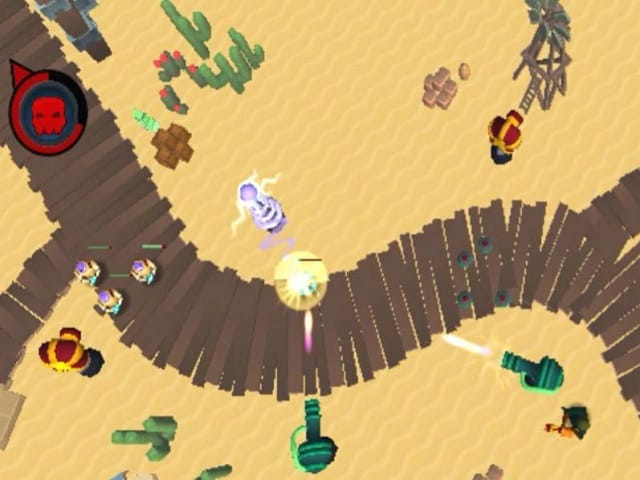 TOWER DEFENSE : ALIEN INVASION joc online | POMU Jocuri