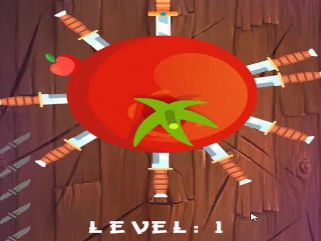 FAST BLADE joc online | POMU Jocuri