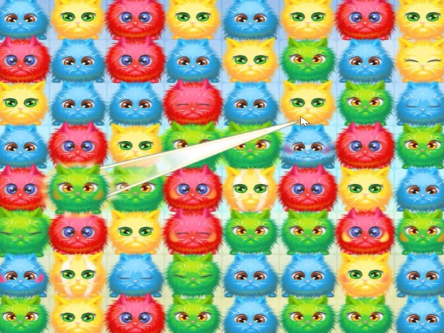 TABBY ISLAND joc online | POMU Jocuri