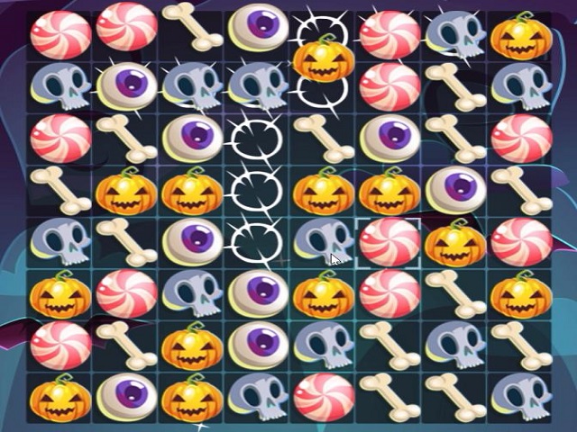 THE ZOMBIE COCKTAIL joc online | POMU Jocuri