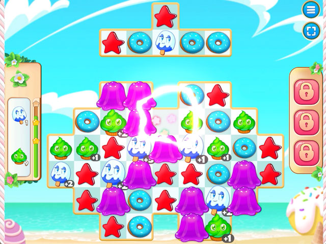 CANDY RIDDLES joc online | POMU Jocuri