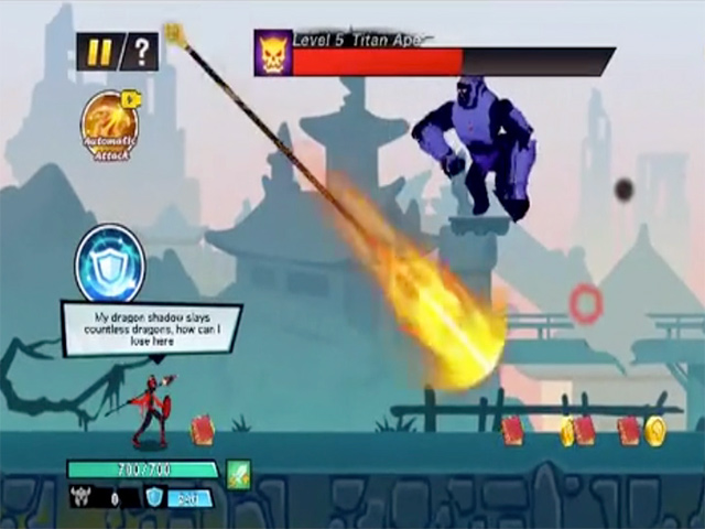 NINJA LEGEND joc online | POMU Jocuri
